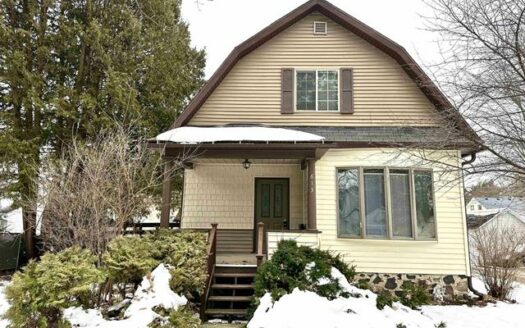 Make A Move WI Homepage - Make A Move WI